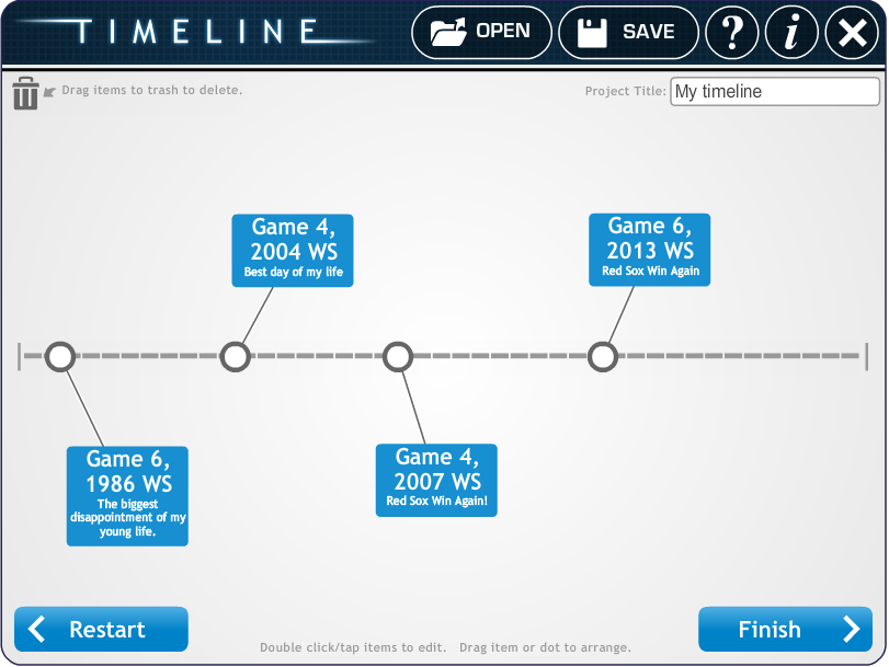 Un blog de RECURSOS DIDÁCTICOS para el DOCENTE 2.0: marzo 2016