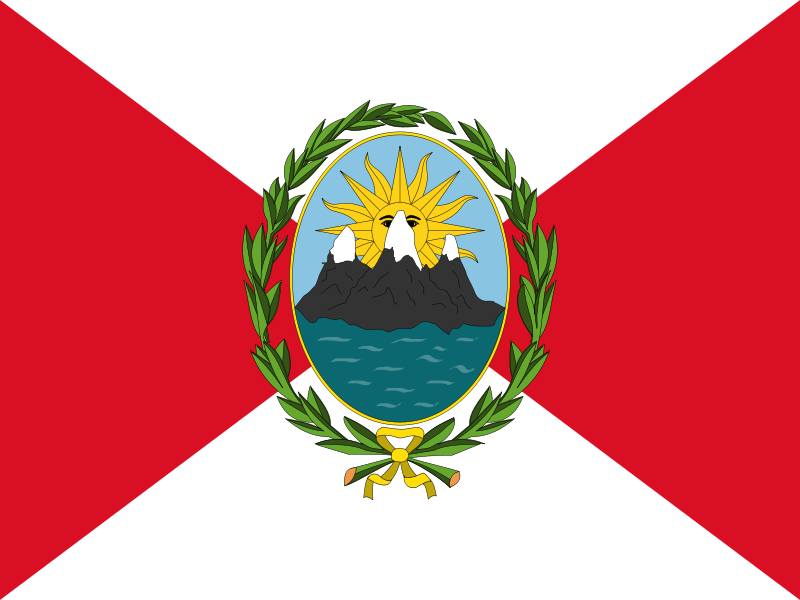 MUSEO VIRTUAL PERU: PINTURAS