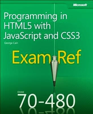 الساعدي دوت نت