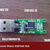 5 Komponen Utama USB Flash Disk ~ Blog Informasi dan Belajar
