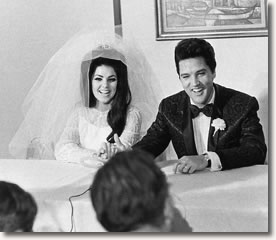 Be-Bop Lashes: Long live The King