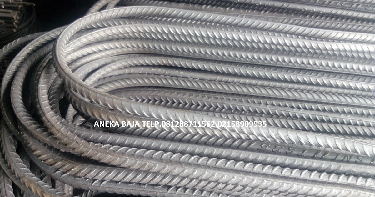 harga besi cor 081288711562: harga besi cor 081288711562