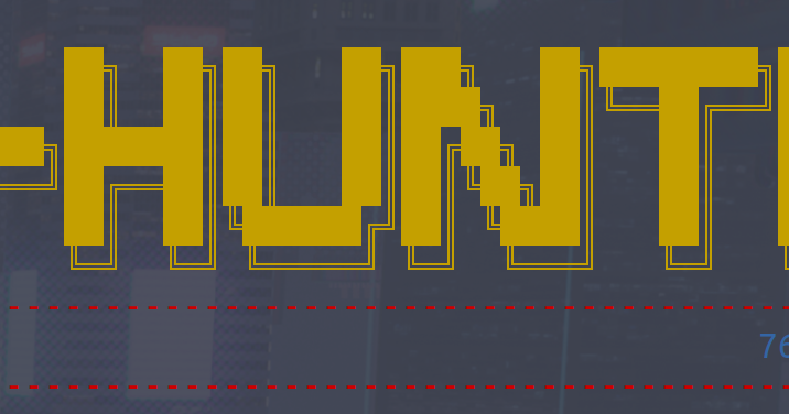 Rpi-Hunter - Automate Discovering In Addition To Dropping Payloads On Lan Raspberry Pi's Via Ssh ...