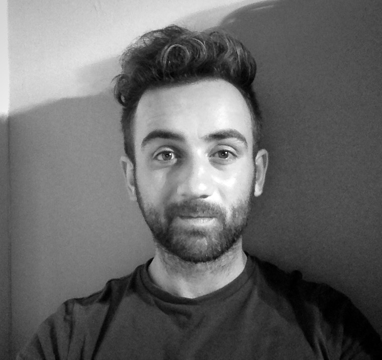 George Lock's Television Blog: Documentary Unit - Introduction and ideas