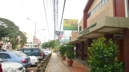 Rdo visayas avenue quezon city - israeljza