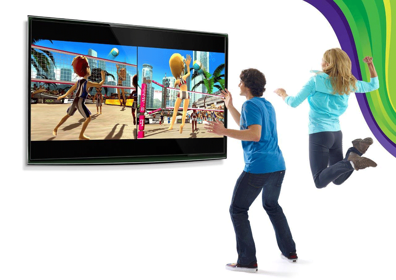 O Kinect chegou ao fim? - Xbox Blast