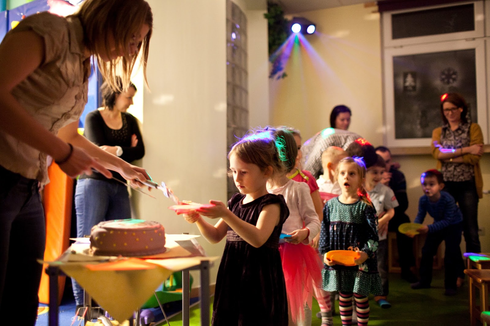 Fotografia ślubna Warszawa, Legionowo, Nasielsk, Serock, Jabłonna - AK ...