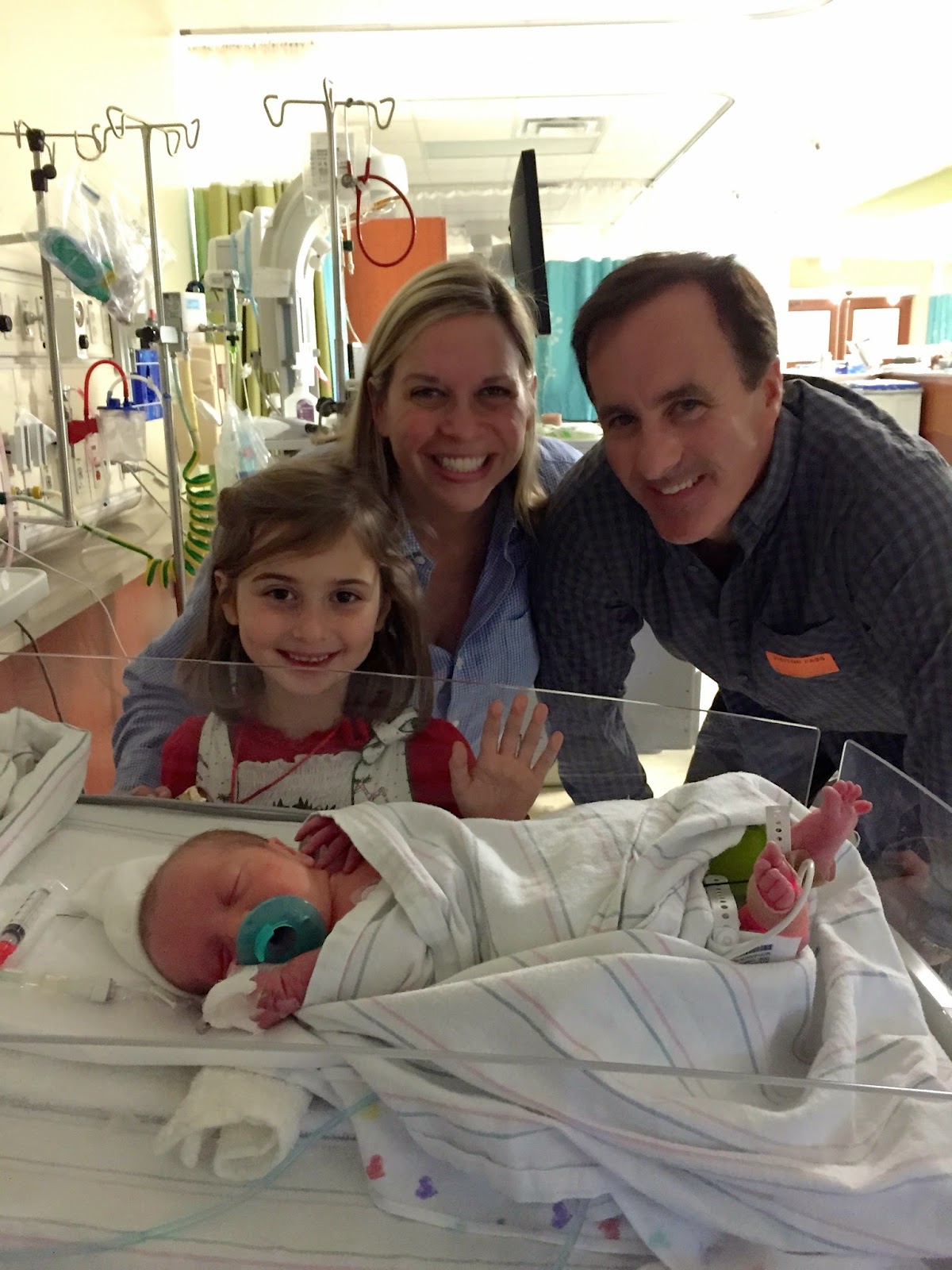 If the shoe fits... wear it... a day in the life of the Stovall Family ...