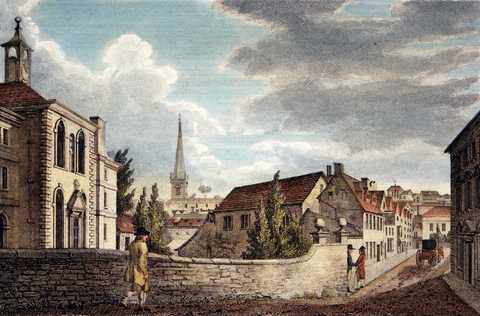 Collecting dead relatives...and live cousins!: Cousins!