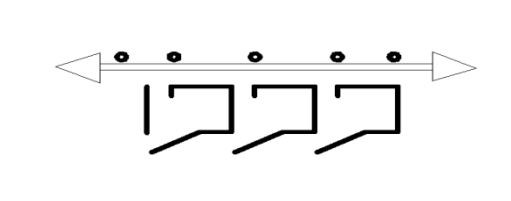 Cours 4. Concevoir un projet d'architecture - Initiation à la conception