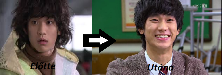 Seoul Fighting!: 10 dolog, amit ténylegesen tanultam a drámákból