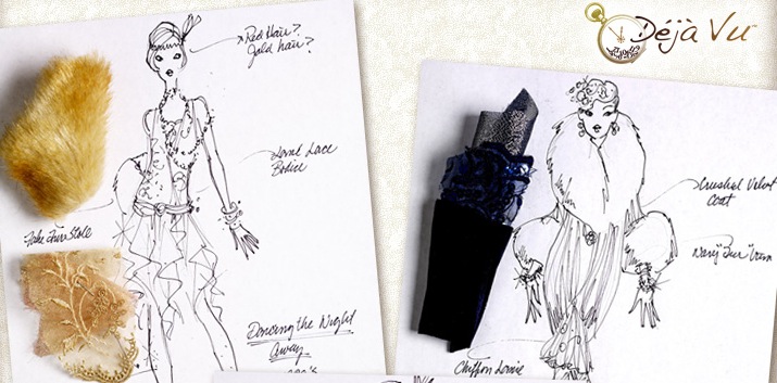 ImNotBad.com - A Jessica Rabbit Site: Exclusive Jessica Rabbit Doll ...