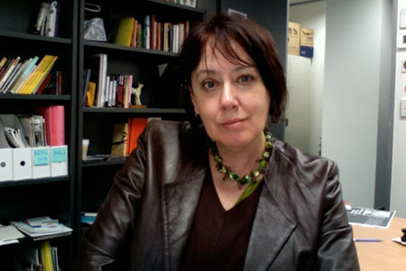 The Amber of the Moment: 2017