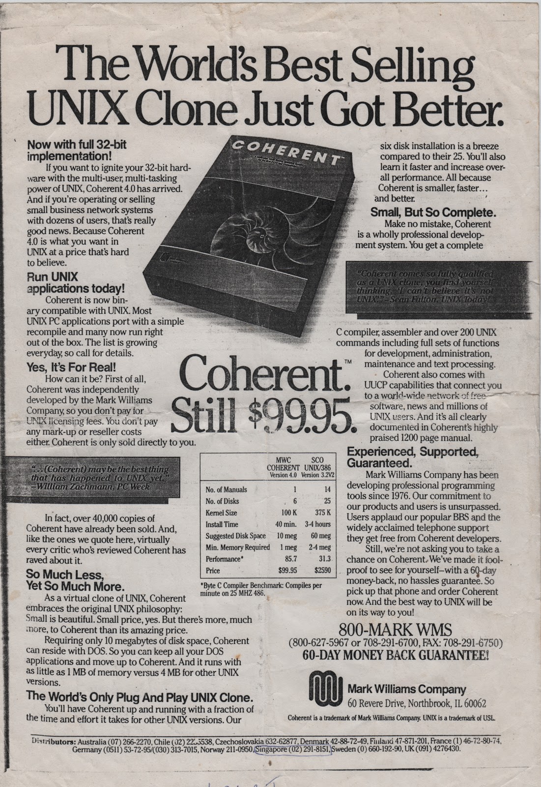 My journey with the Linux Operating System: Unix/Linux books that I ...