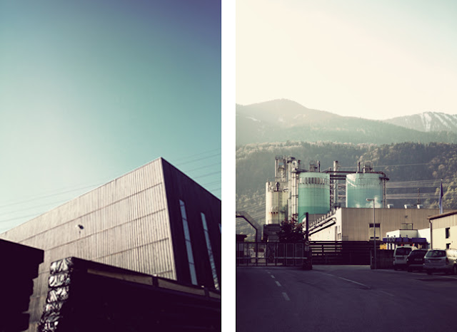 doris doppler : binder holz - jenbach