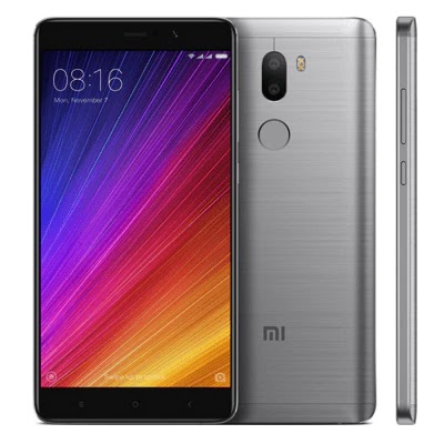 Ingin Beli HP? Ini Dia Spesifikasi dan Harga Smartphone Xiaomi Terbaik ...