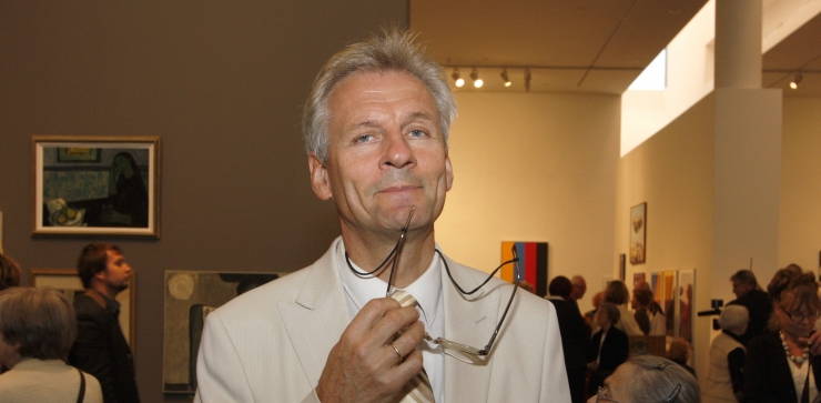 Rahvuslane: IVAR RAIG: Vaeste aitamiseks on vaja veelgi radikaalsemat ...