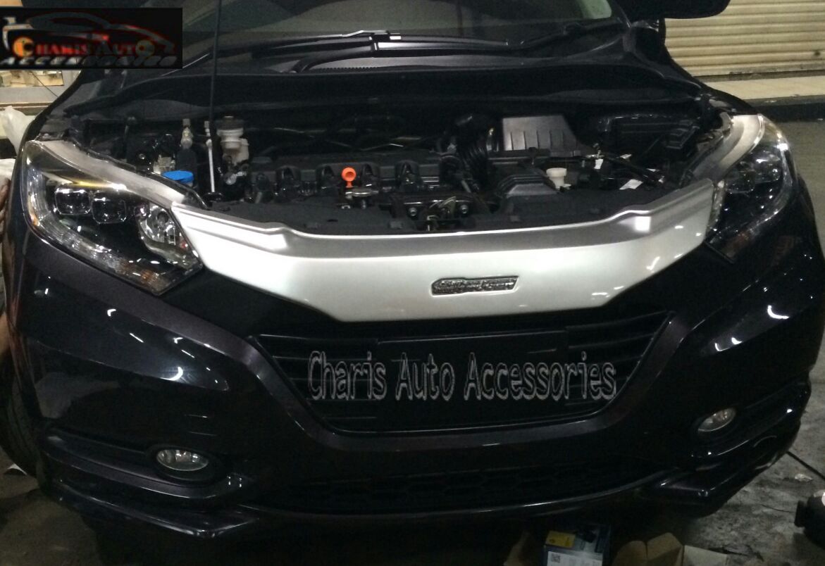CHARIS AUTO | MODIFIKASI, BODY KIT DAN AKSESORIS MOBIL: BODY KIT ...