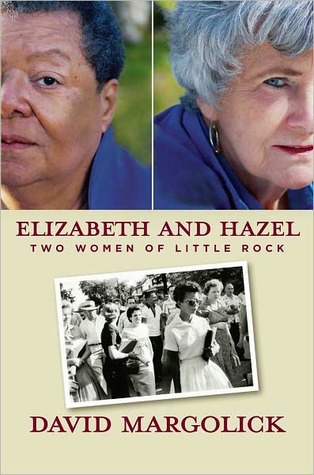 Elizabeth and Hazel