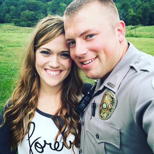 Bates Family Blog: Bates Updates and Pictures | Gil and Kelly | 19 Kids ...