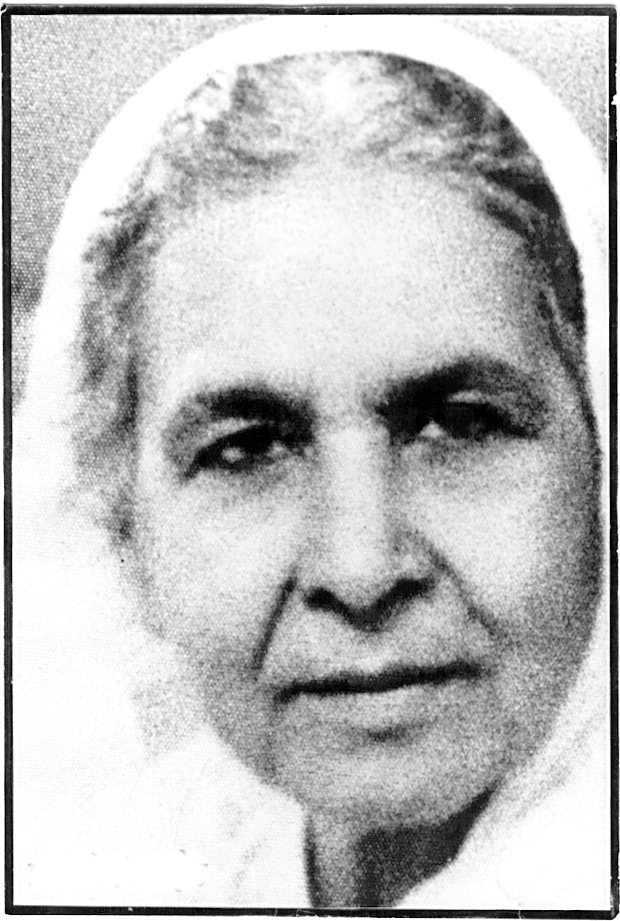 Windmills of My Mind: October 2016