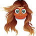5 Best New Hairstyles for Smileys | Smiley Symbol