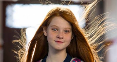 O escaravelho do diabo - DVD, sofá e pipoca