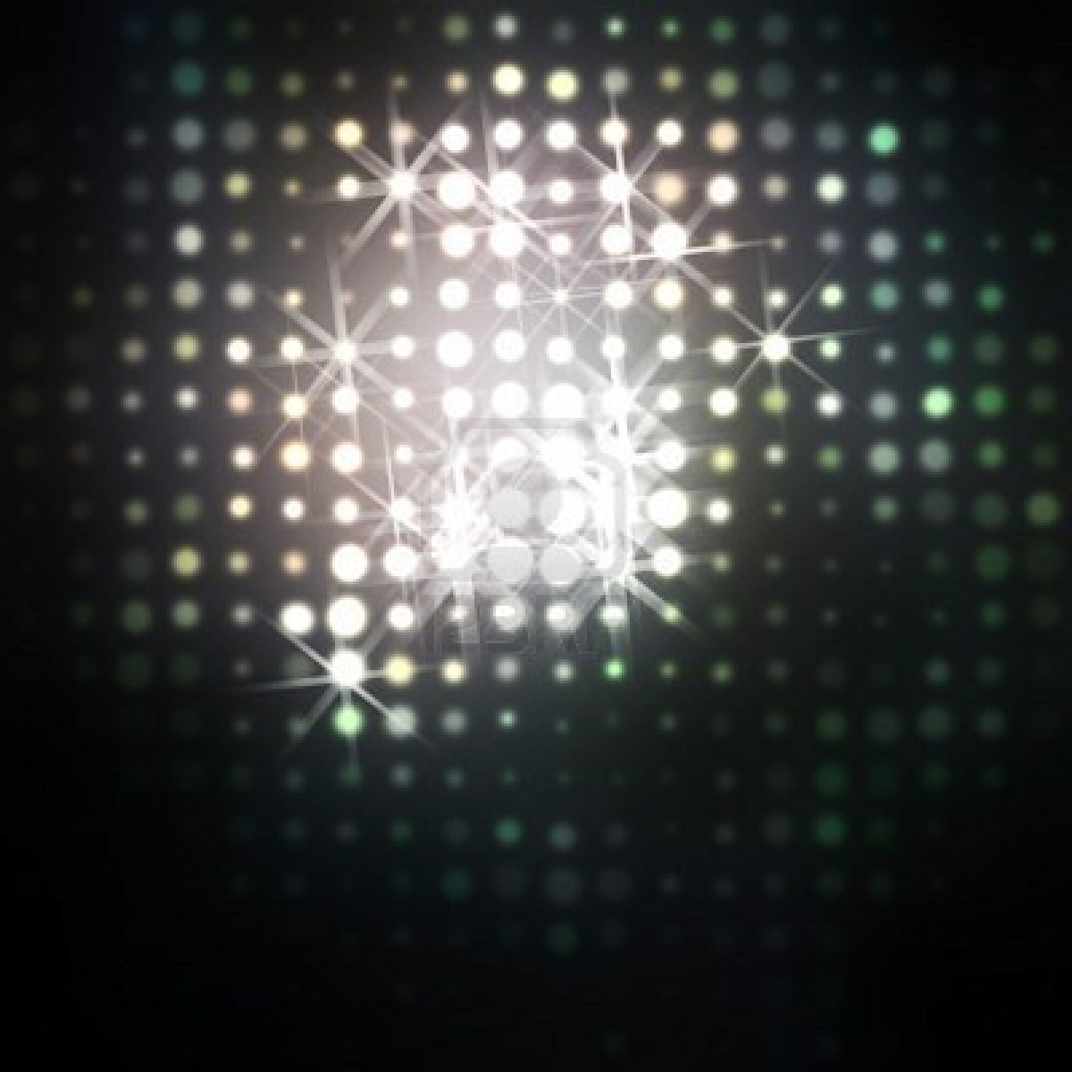 Texture For Editing - Free Photo Editing Effects | Master Effetcs