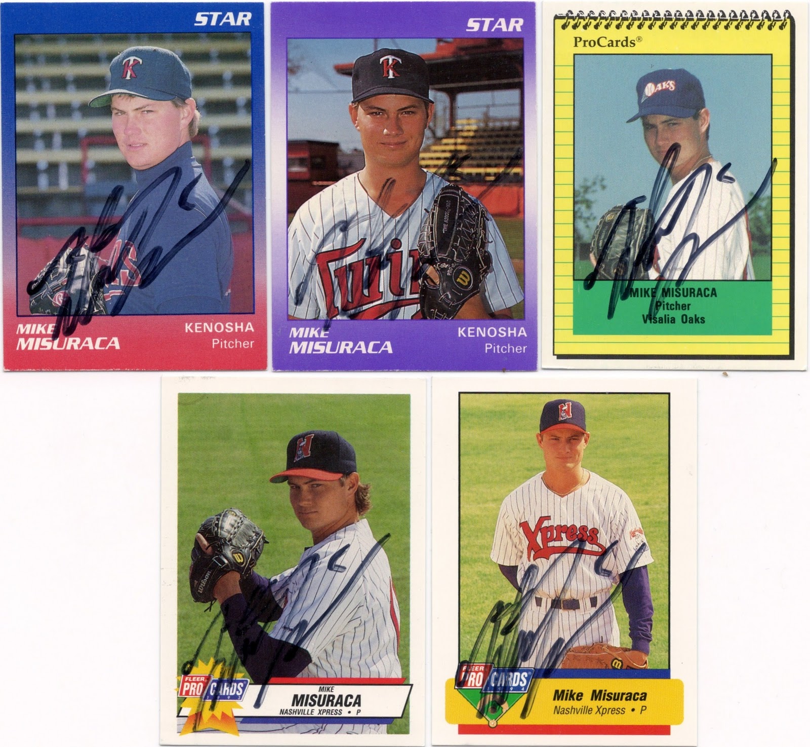 Signed DC: December 2011