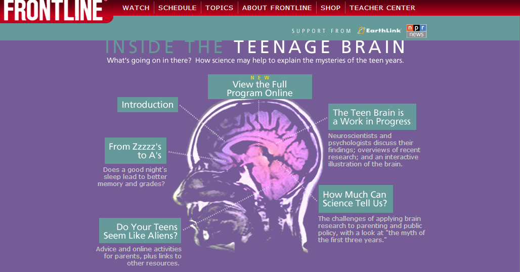 My PDQP by Andrea Peacock: DOMAIN D: TPE 8 & 9