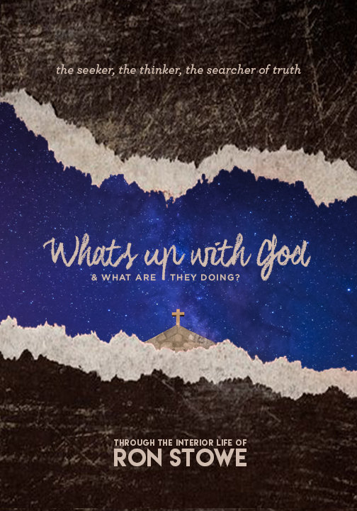 timmyroland | design