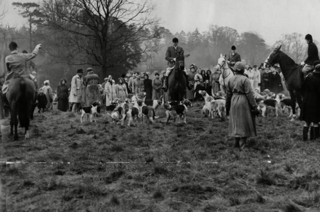 Mary Ann Bernal A Brief History Of Boxing Day mary-ann-bernal-a-brief-history-of-boxing-day