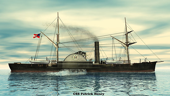 Bet-you-didn't-know: What Happened To 'Em Part III Minnesota and ...