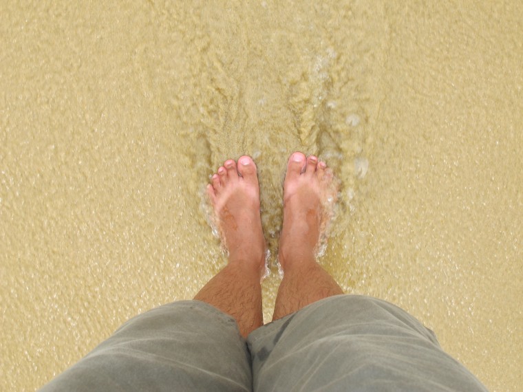 Xin chao!: Vietnam beautiful beaches, islands and bays