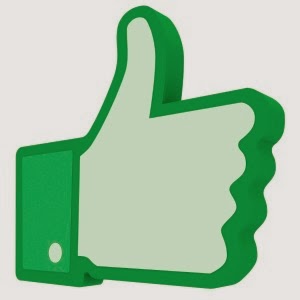 like verde:Copiei de - Artigos copiados da internet