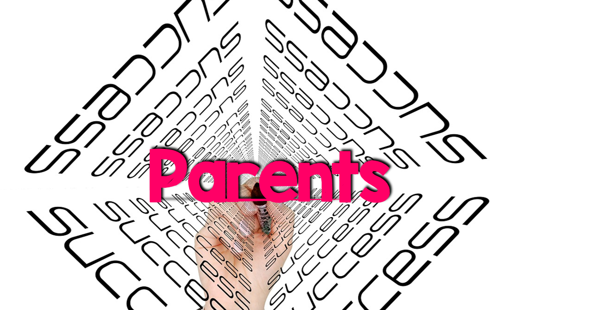 Why You Need Parents As Your Partners Comprehension Connection why-you-need-parents-as-your-partners-comprehension-connection