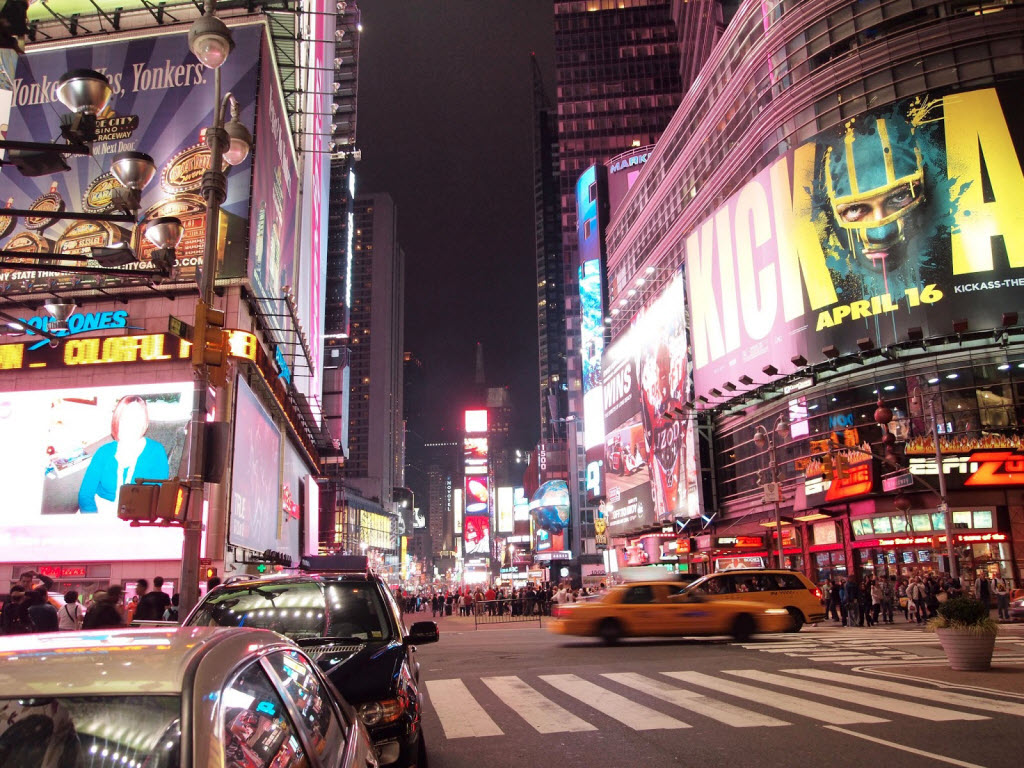 Blog Archives - bittorrentorg