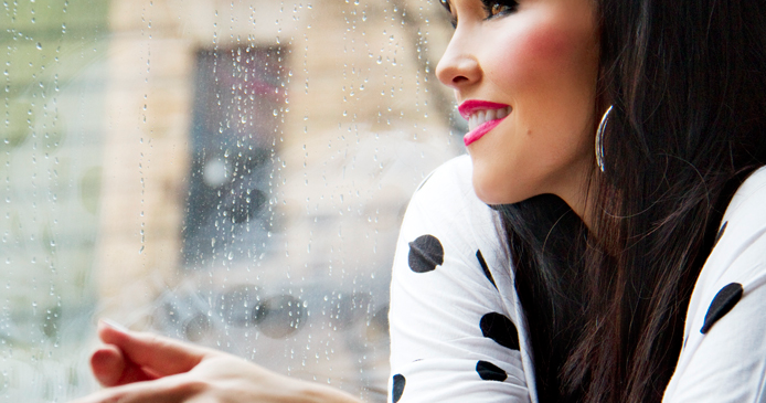 kandeej.com: What the Facts!?!