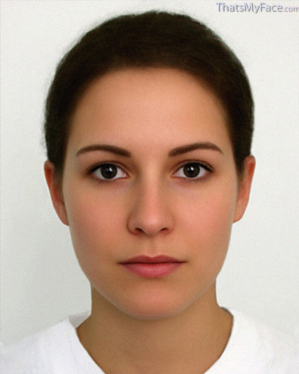 Self Love U: Who Cares What She Thinks?