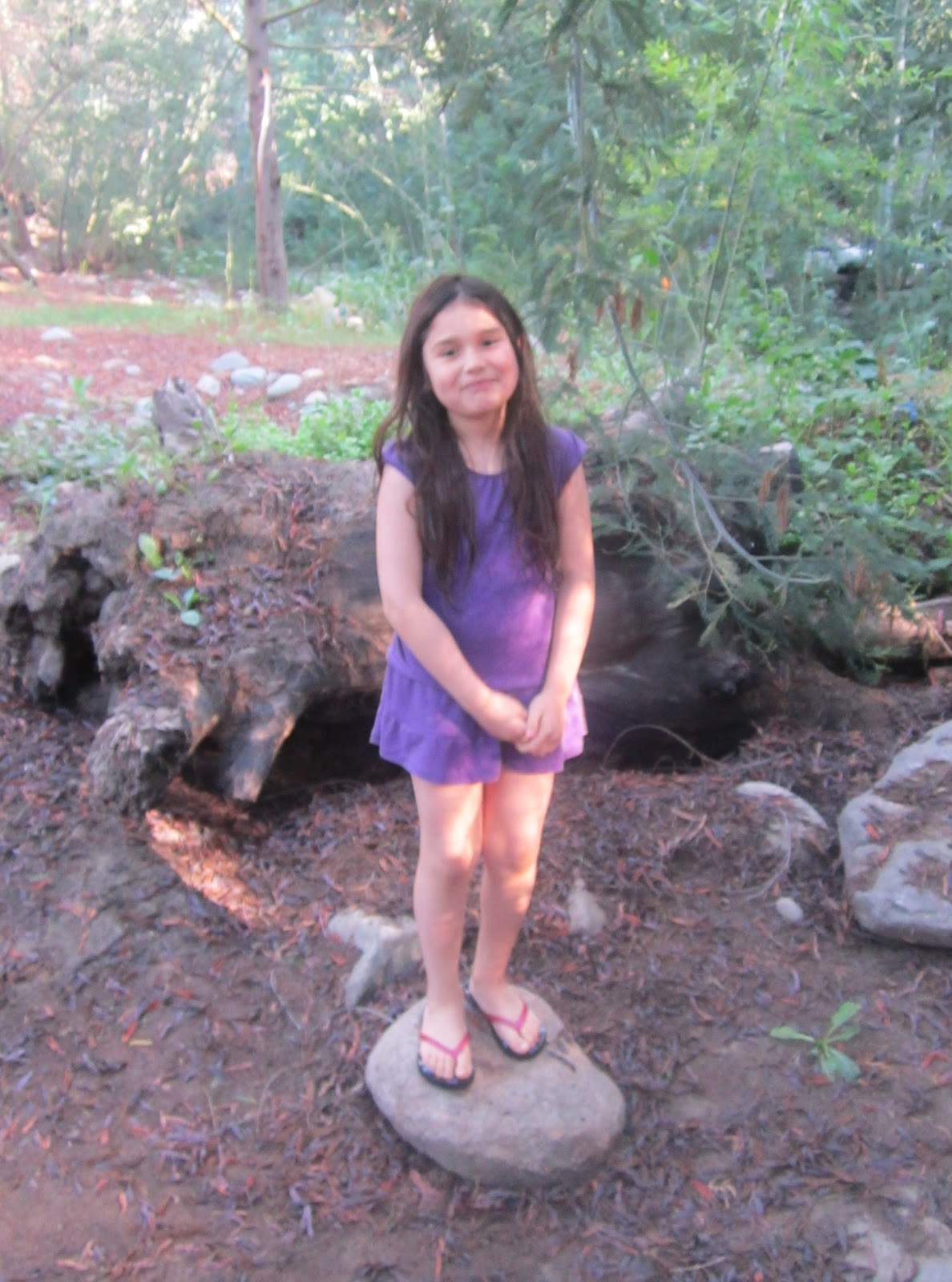 Jenny Javiera: POPETA - Rengo, Sexta Región