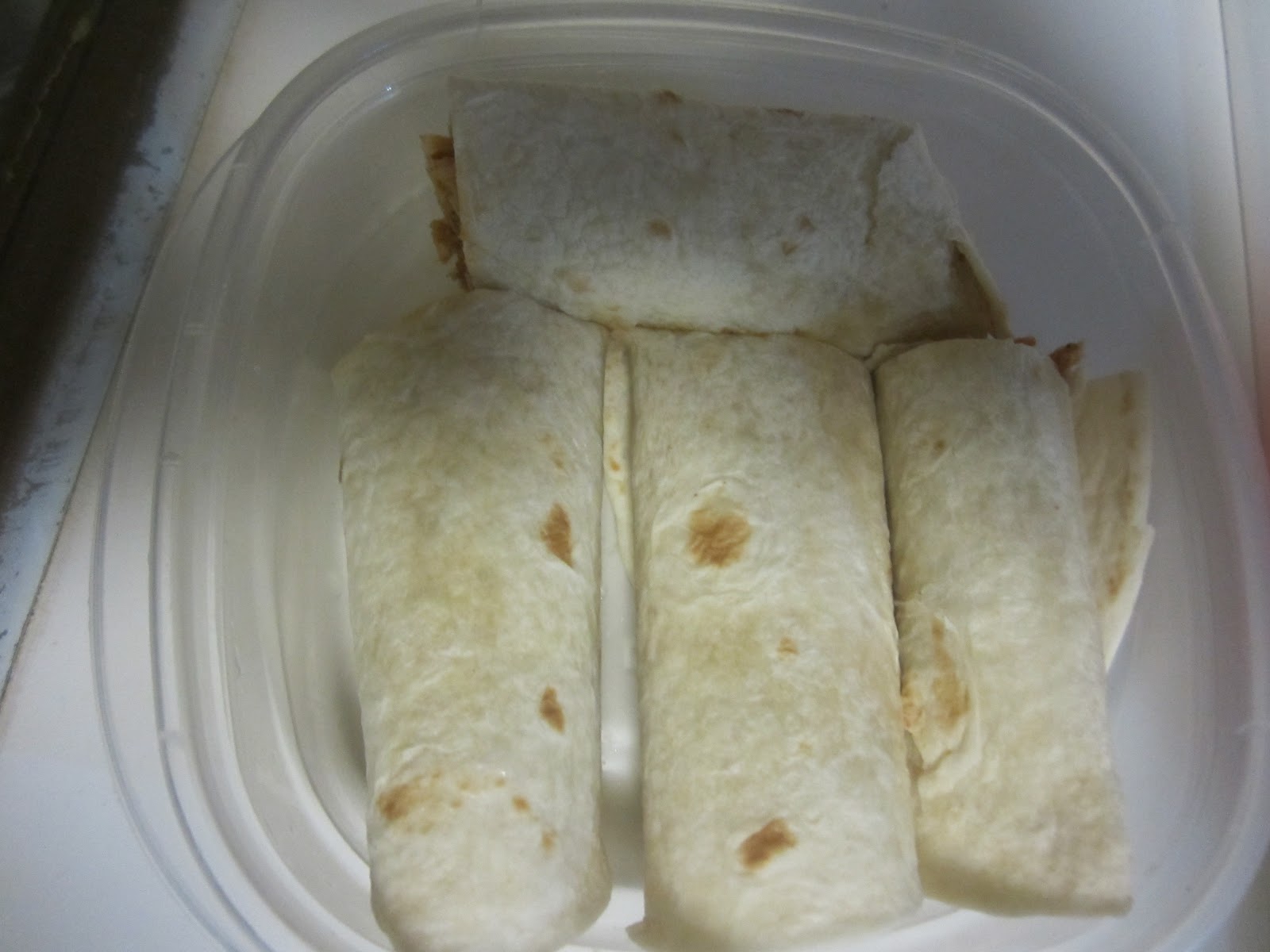 Dolly's Recipes N' more: Pollo, Pollo y mas Pollo