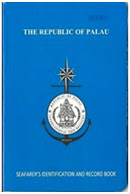 CDC renewal in India: How to renew Palau CDC, Steps to apply Palau CDC ...