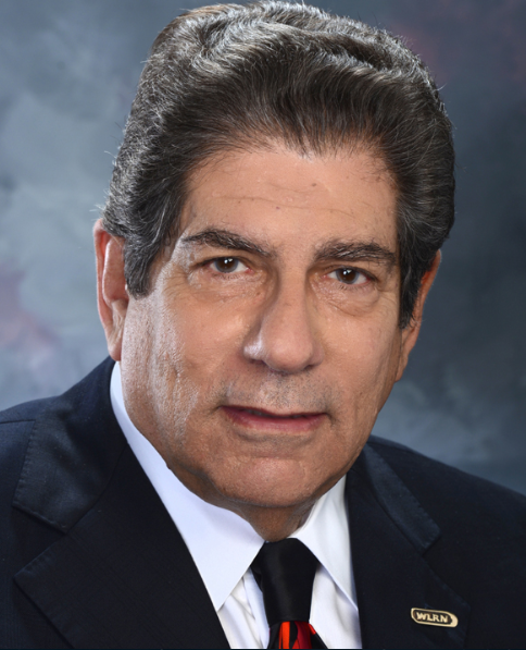 Random Pixels Blog: And now...a little bit about the Miami Herald's ...