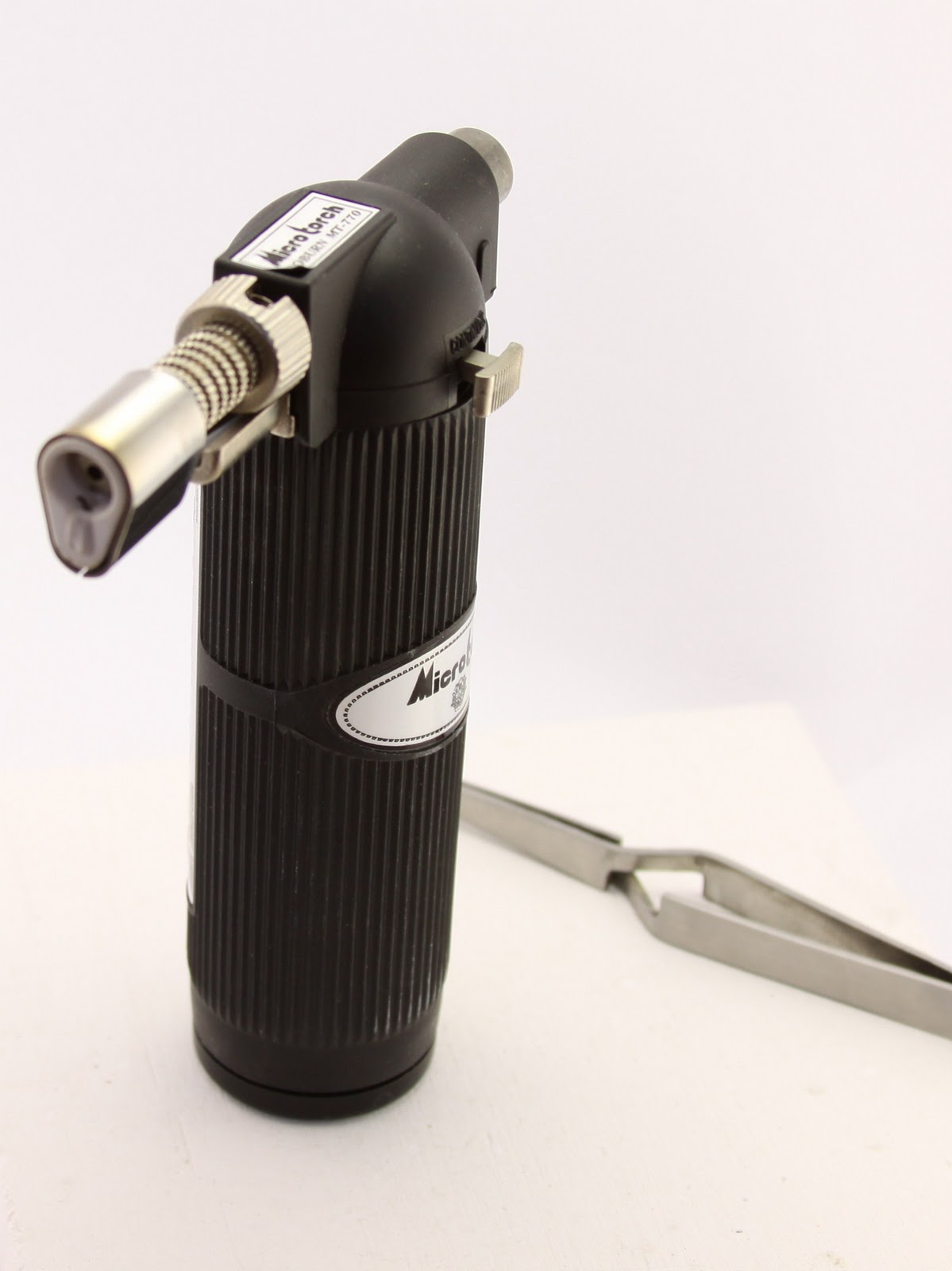 A Charmed Life Designs: Wax Seal Jewelry