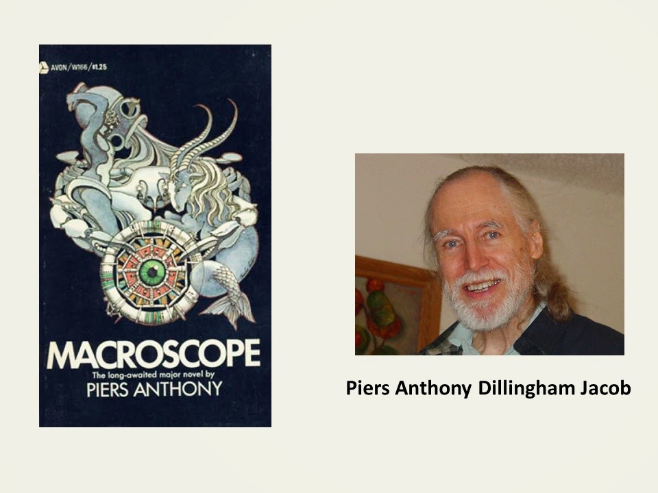 Historyonics: Big Data, Small Data and Meaning