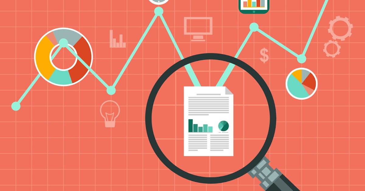 The Beauty of Statistics