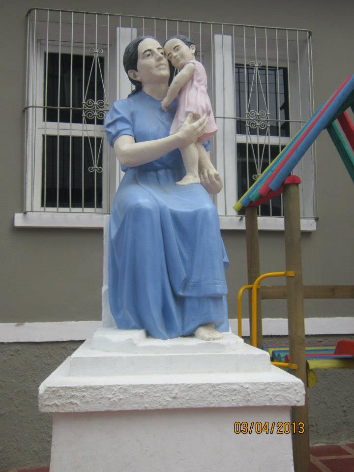 Monumentos de Sincelejo