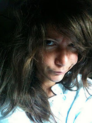 Les oiseaux de pas sages: Les membres de la troupe