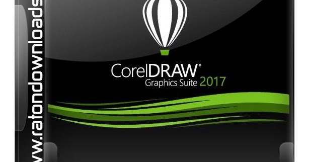 CorelDRAW Graphics Suite 2017 Crack e Serial - ratontestex