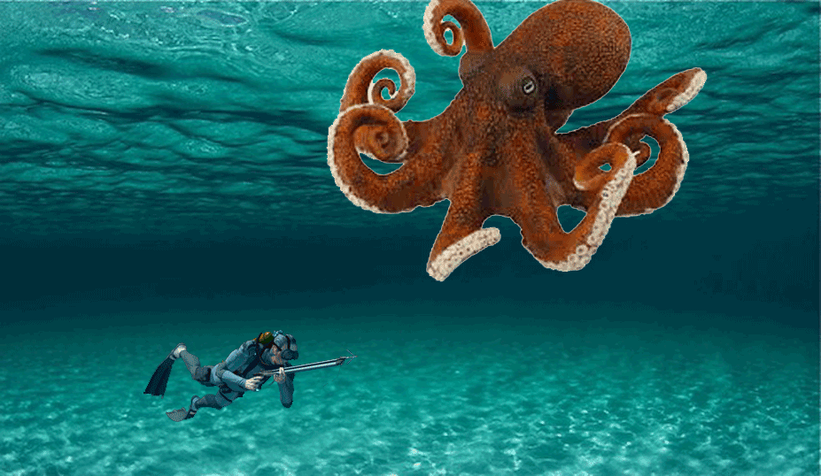 pablolucasinformatica: octubre 2015